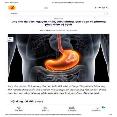 Ung thu tuyen tien liet Nguyen nhan dau hieu va cach dieu tri.pdf