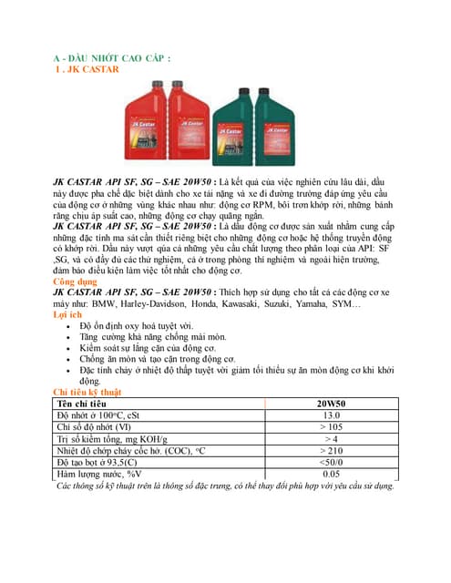 Shell clavus 46, 68 | PDF