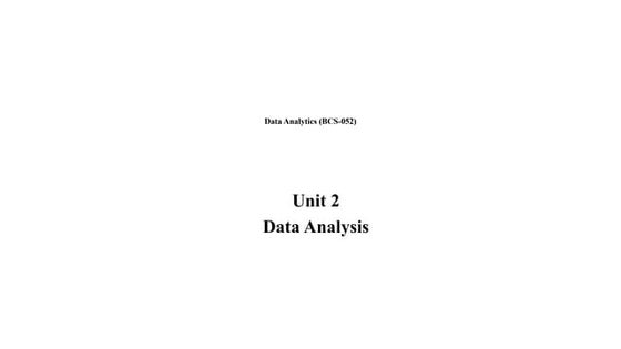 QSAR statistical methods for drug discovery(pharmacology m.pharm2nd sem ...