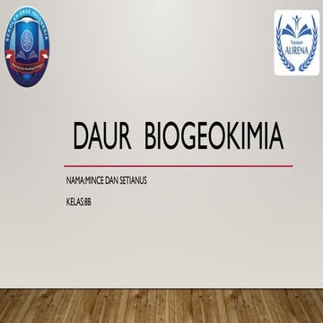 Daur Biogeokimia mince seti kelas delapan.pptx