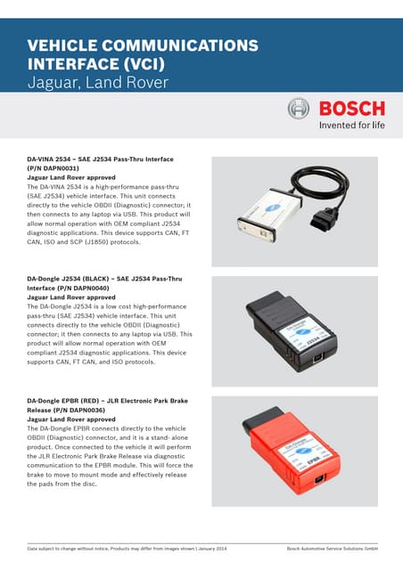 Ease j2534 pass thru reprogramming assistant software for snap-on pass ...