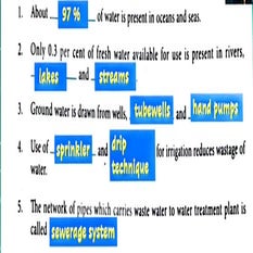DAV Class 7 Science chapter 16.pdf