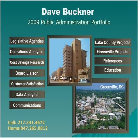 WDM Reorganization | PPT