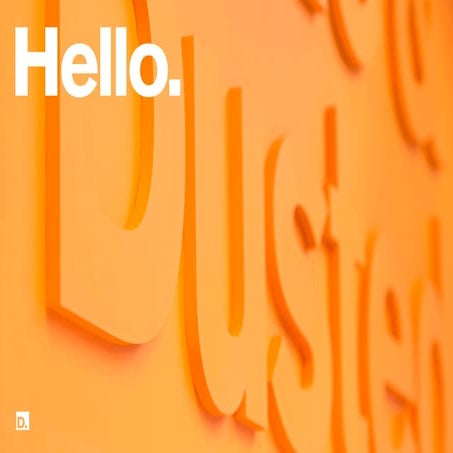 Anuja pathak (1) | DOCX