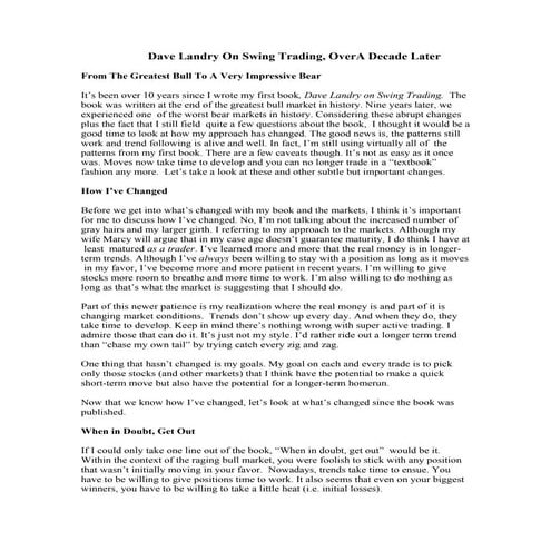 DaveLandryonSwingTradingWchanged2013.pdf