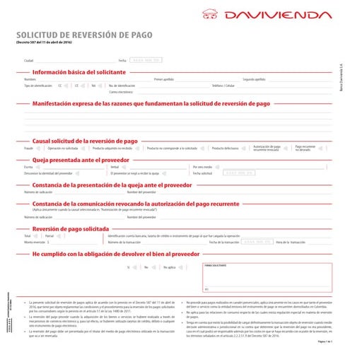 DAV Formulario Solicitud Reversion VF-03 lm-jf.pdf