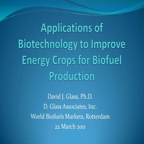 David Glass Algae Biomass Final 10.03.22.pdf