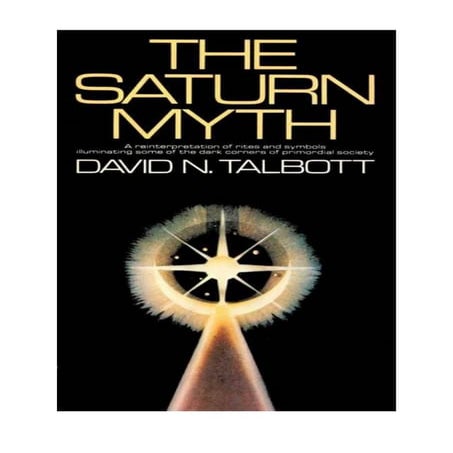 David-Talbott-The-Saturn-Myth-1980.pdf