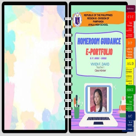 ANNOTATION-TEMPLATE PMES deped 2025 deped | DOCX