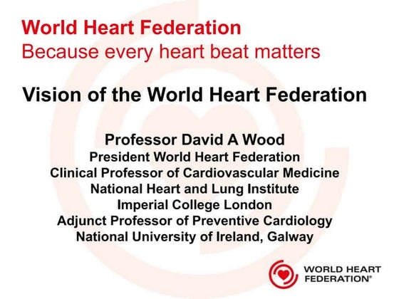 Wcpt | DOCX | Physical Therapy | Wellness