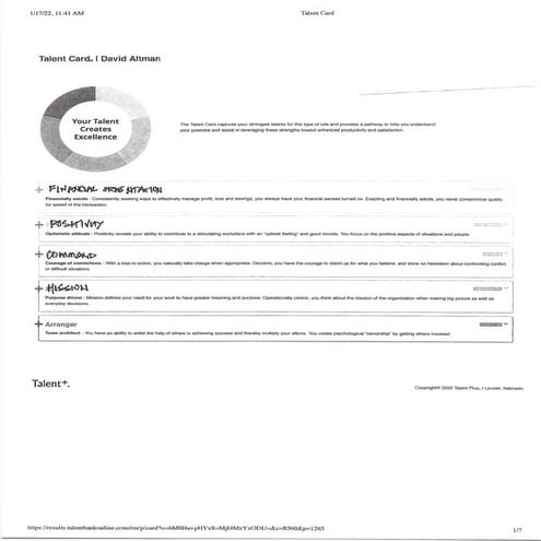 David Altman Talent Card.pdf
