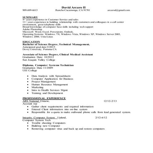 Kelsey Hughes Resume Jan. 2014 updated Resume 2015 | DOCX