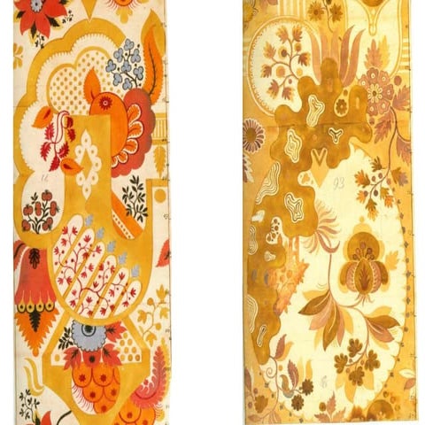 David Borgonjon slides “From Oriental Genius To Native Genius/oriental ...