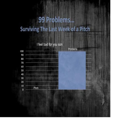 David Bain 01nov2010 | PDF