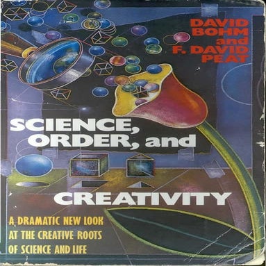 Science, Order and Creativity | PDF | Educational Assessment | Education