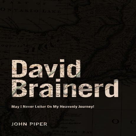 David brainerd final_singlepages | PDF
