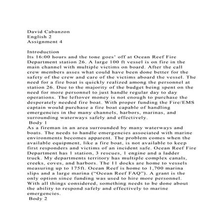 Ian Bremmer's message for those graduating in toxic times.pdf