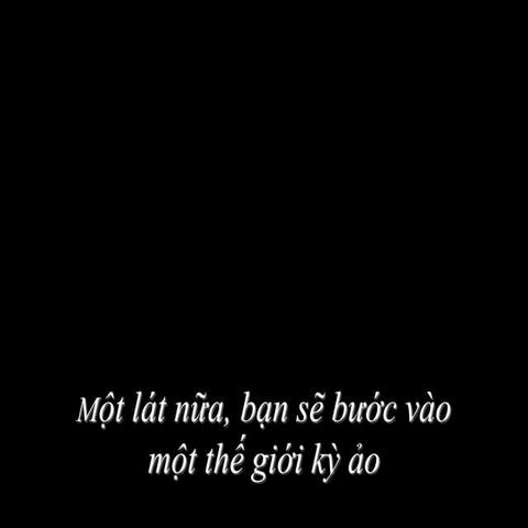 David copper field | PPS