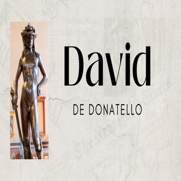 David Donatello.pdf