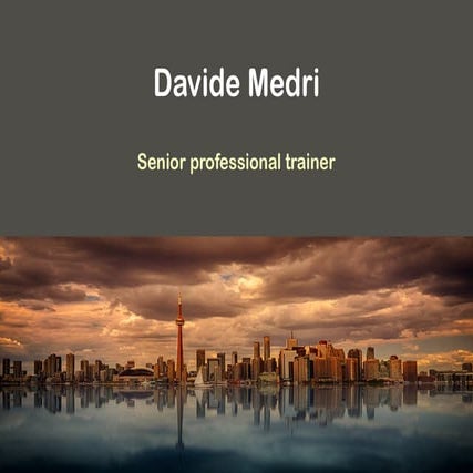 Davide_Medri_presentazione_2022_09_medium.pdf