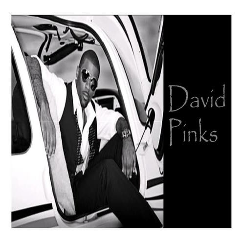 David EPK | PPT