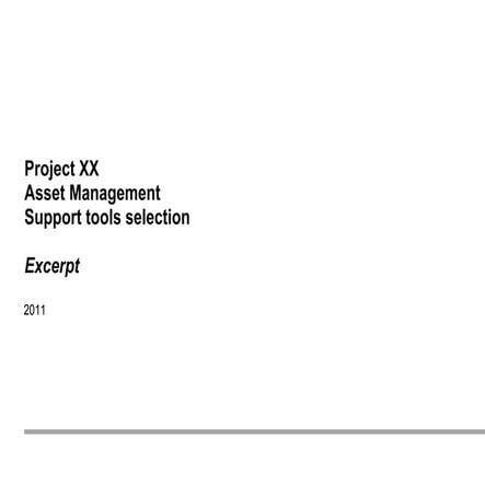 NRG-Advice | Praktisch Verandermanagement | PDF