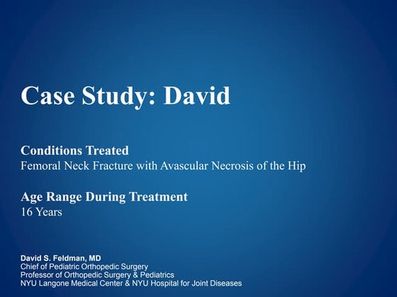Repair of complete tear of tendo achilles | PPT