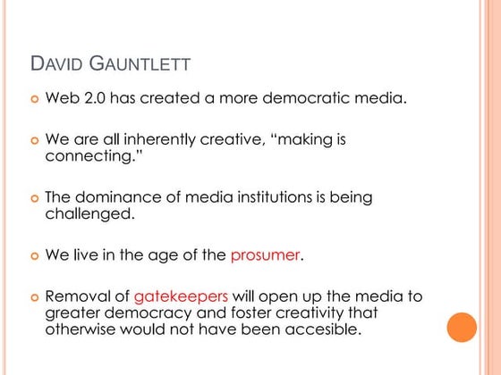 Camerawork for AS Media | PPT | Photography | Arts and Crafts