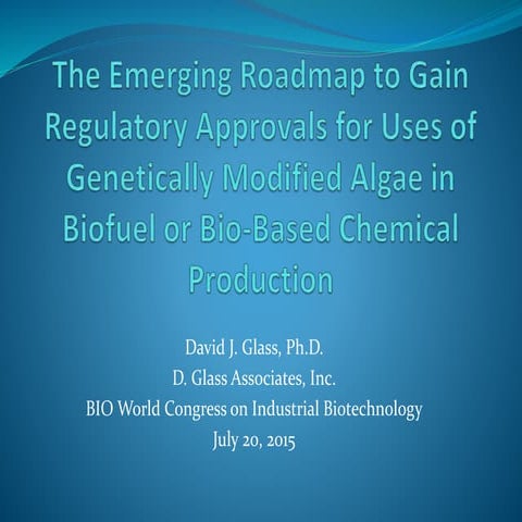 David Glass Algae Biomass Final 10.03.22.pdf