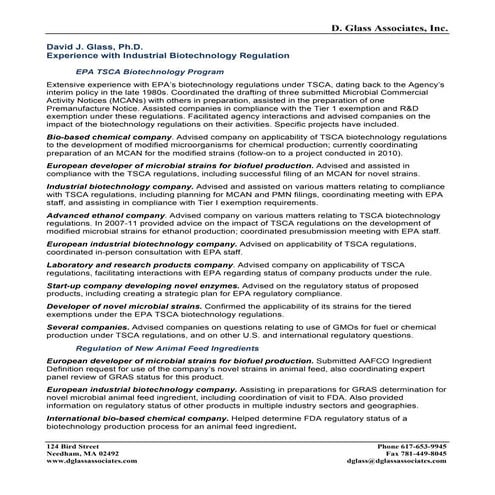 David Glass Algae Biomass Final 10.03.22.pdf