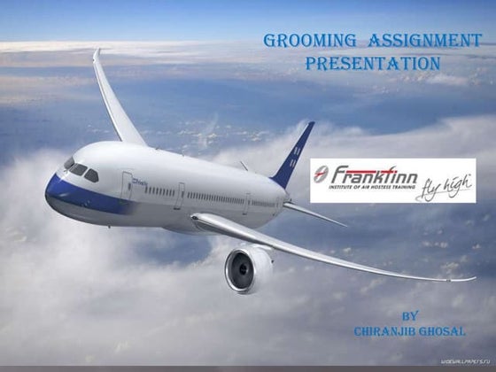 Brand positioning model (Dove case study) | PPT