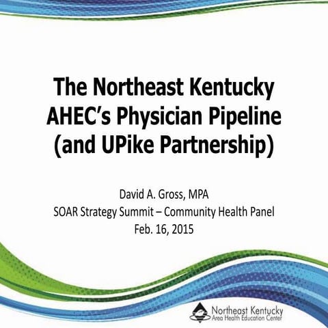 HBCU Wellness Project | PDF