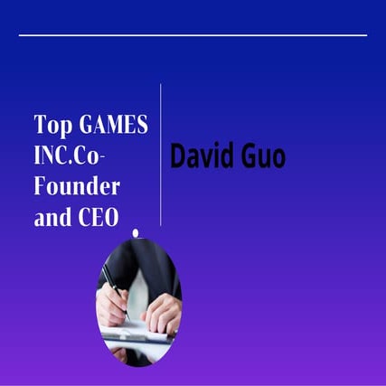 David Guo.pdf