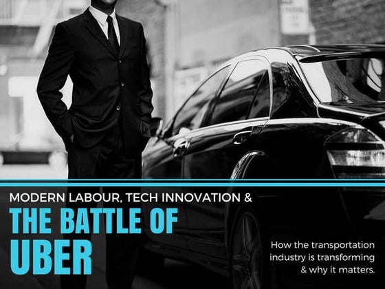 Automotive facts and trivia | PDF