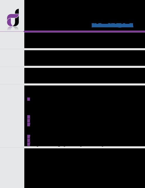 sadaf mohammadi - Resume | PDF | Civil Engineering Industry | Industries