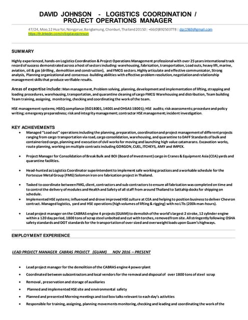 MOAYAD Awad CV Dec 2014-signed | PDF