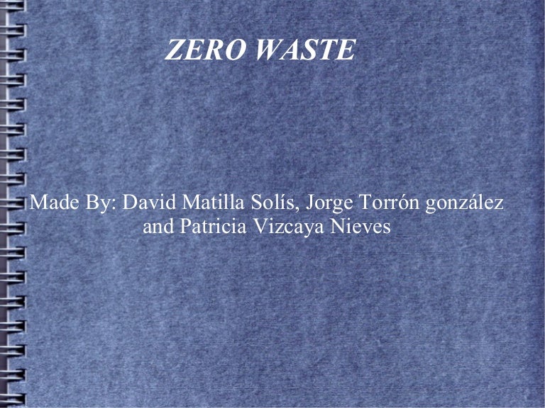 Buy Cheap Essay Phd Thesis On Solid Waste Management buy-cheap-essay-phd-thesis-on-solid-waste-management
