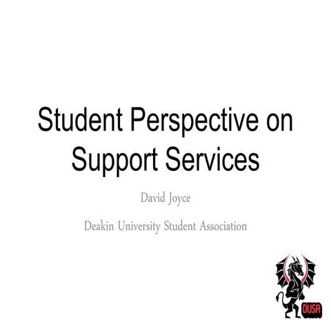David Joyce | PDF