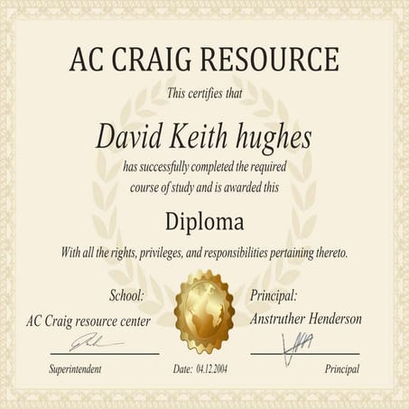 David Keith hughes.pdfDavid Keith hughes.pdf