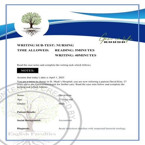 David Kim - Case NOTE 29.pdf