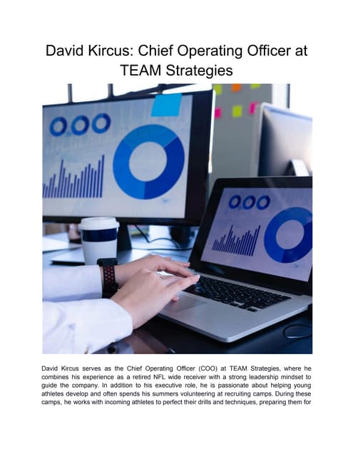 RUNWAY MAGAZINE ® Official - House of Marketing Mix | PDF