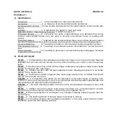 David_Krizzia_A_BECED_3A_Module1.pdf