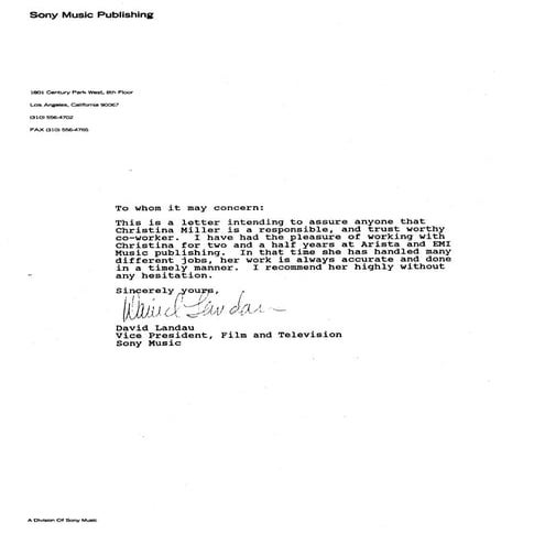 Judge Barbara Culver | PDF