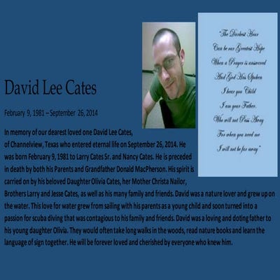 David lee cates.pdf