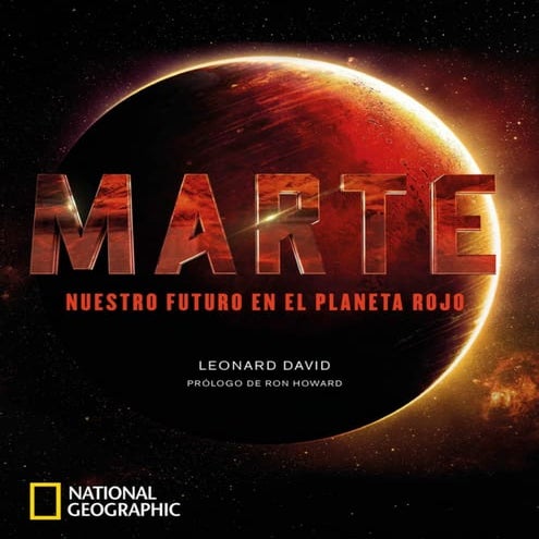 David leonard marte | PDF