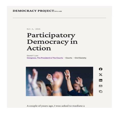 Importance of Ideology of Pakistan | PPTX