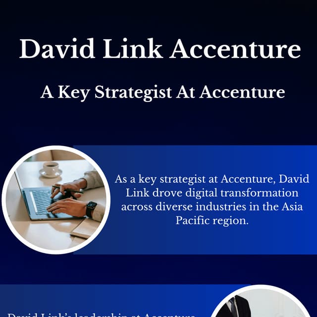 sample_powerbi_start.pptx is for business or whatever | PPTX