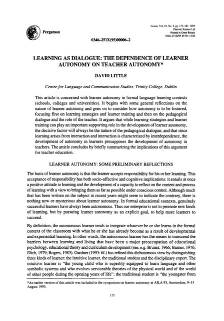 Reseach proposal presentation | PPTX