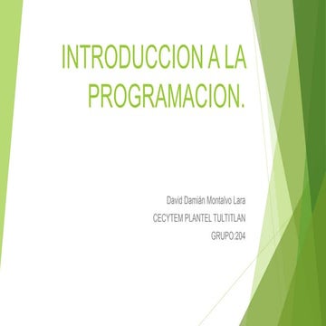 Programación, conceptos básicos bucles, etc.pptx