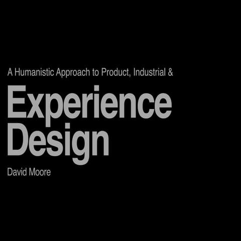David Moore | PPT